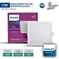 Jual Lampu Led Philips Kotak Murah & Terbaik - Harga Terbaru Mei 2024