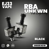 Jual Adapter Rba Terbaru - Harga Murah Mei 2024 & Cicil 0%