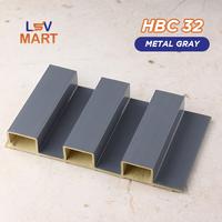 Jual Wall Cladding Terbaik - Harga Murah Mei 2024 & Cicil 0%