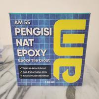 Jual Am 55 Terbaik - Harga Murah Juni 2024 & Cicil 0%