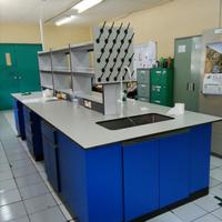 Jual Meja Laboratorium Murah - Harga Terbaru Desember 2024