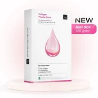 Jual Newlab Collagen Murah & Lengkap - Harga Juni 2024