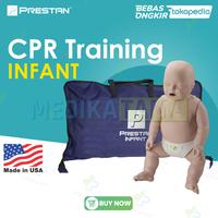 Jual Manekin Cpr Terlengkap - Harga Murah & Grosir Maret 2024