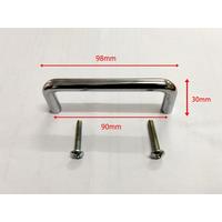 Jual Handle Kabinet Terbaik - Harga Murah Mei 2024 & Cicil 0%