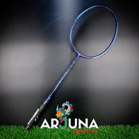 Raket Lining Superlite Max 9 Pilihan Pemenang Januari 2024