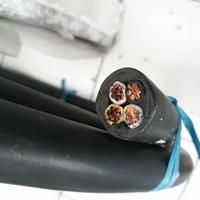 Jual Kabel Nyy 4X25 Terbaik - Harga Murah Mei 2024 & Cicil 0%