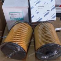 Jual Rakor Murah - Harga Terbaru Juni 2024