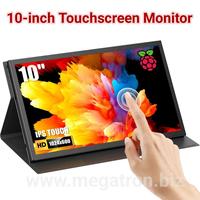 Jual Monitor Touchscreen Murah & Terbaik - Harga Terbaru Januari 2024