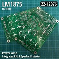 Jual Pcb Terbaik - Harga Murah Maret 2025 & Cicil 0%