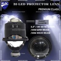 Jual Biled Pro7 Murah - Harga Terbaru 2024