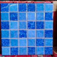 Jual Keramik Roman 30X30 Terbaik - Harga Murah Mei 2024 & Cicil 0%