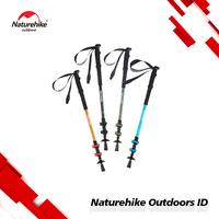 Jual Tracking Pole Terbaik - Harga Murah Juni 2024 & Cicil 0%