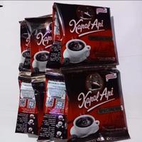 Jual Kopi Hitam Kapal Api Terdekat - Harga Murah & Grosir Mei 2024