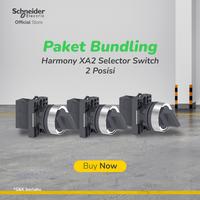 Jual Selector Switch Terbaik - Harga Murah April 2024 & Cicil 0%