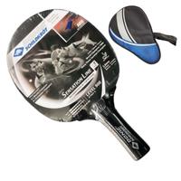 Jual Bet Tenis Meja Donic Murah & Terbaik - Harga Terbaru Mei 2024