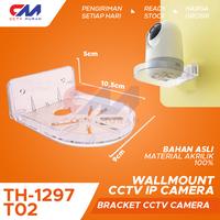 Jual Dudukan Cctv Terlengkap - Daftar Harga Maret 2024 & Cicilan 0%