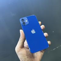 Jual Iphone 12 Mini Second Ibox Murah - Harga Terbaru 2024