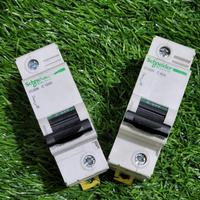 Jual Mcb 80A Terbaik - Harga Murah Agustus 2025 & Cicil 0%