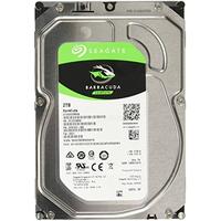 Jual Hdd Internal 2 Tb Terbaru - Harga Murah Mei 2024 & Cicil 0%