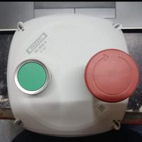 Jual Push Button Terbaik - Harga Murah Februari 2025 & Cicil 0%