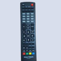 Jual Remote Tv Polytron Original Murah & Terbaik - Harga Terbaru Juni 2024
