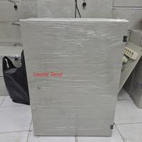 Jual Box Panel Terbaik - Harga Murah April 2024 & Cicil 0%