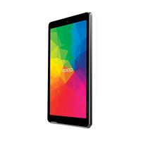 Jual Axioo Mytab Terbaru - Harga Murah Maret 2024 & Cicil 0%