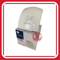 Jual Hand Dryer Pengering Tangan Terbaik - Harga Murah April 2024 ...