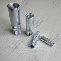 Jual Dynaset M8 Terbaik - Harga Murah Mei 2025 & Cicil 0%