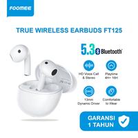 Jual Foomee Headset Terlengkap - Daftar Harga April 2024 & Cicilan 0%
