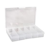 Jual Box Spare Part Terlengkap - Harga Murah & Grosir Juni 2024