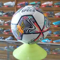 Jual Bola Mini Soccer Terbaik - Harga Murah Februari 2024 & Cicil 0%
