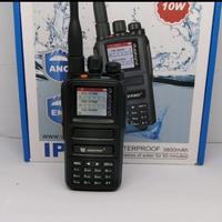 Jual Weircom Murah & Terbaik - Harga Terbaru Mei 2024