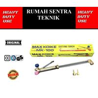 Jual Stang Blender Terlengkap - Daftar Harga Mei 2025 & Cicilan 0%