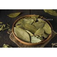 Jual Bay Leaves Terdekat - Harga Murah & Grosir Mei 2024