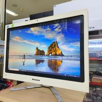 Jual Pc All In One Core I5 Murah & Terbaik - Harga Terbaru Juni 2024