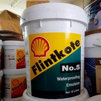 Jual Flinkote Terbaik - Harga Murah Maret 2025 & Cicil 0%