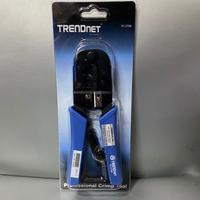 Jual Crimping Tool Trendnet Terbaik - Harga Murah Mei 2024 & Cicil 0%