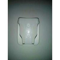 Jual Dudukan Remote Ac Sharp Terlengkap - Daftar Harga Juni 2024 ...