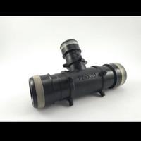 Jual Pipa Westpex Terbaik - Harga Murah Juni 2024 & Cicil 0%