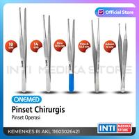 Jual Forcep Murah - Harga Terbaru April 2024