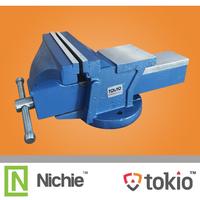 Jual Ragum Krisbow Terbaik - Harga Murah Mei 2024 & Cicil 0%