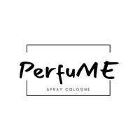 Jual Parfum Literan April 2024 Harga Termurah - Cicil 0% 3x di Tokopedia