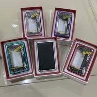 Jual Hotcig R234 Mod Murah - Harga Terbaru 2024