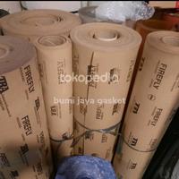 Jual Packing Tba Terlengkap - Harga Terbaru Juli 2025 & Cicilan 0%