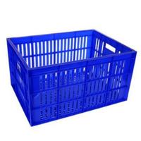 Jual Box Container Plastik Industri Terbaik - Harga Murah April 2024 ...