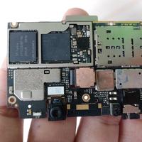 Jual Mesin Redmi 5 Plus Terbaru - Harga Murah Juni 2024 & Cicil 0%