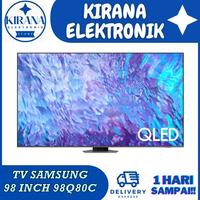 Jual Tv 98 Inch Murah - Harga Terbaru 2024