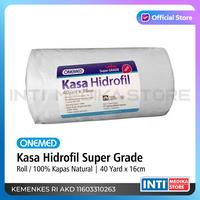 Jual Kasa Roll Terbaik - Harga Murah Mei 2025 & Cicil 0%