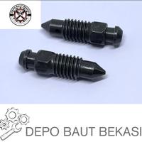 Jual Nepel Angin Terbaik - Harga Murah April 2024 & Cicil 0%